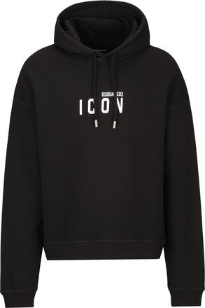 Dsquared2 Sweatshirt