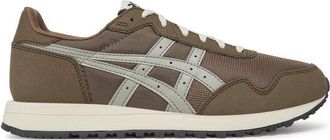 Asics Asics Sneakers Tiger Runner II 1203A612 Grau
