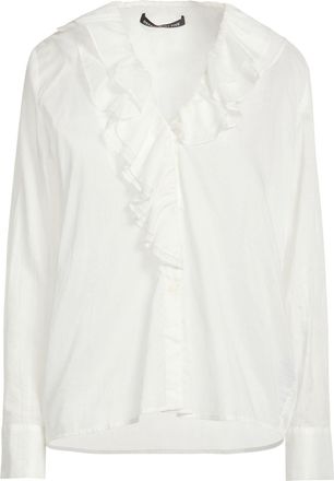 Department Five TOPS - Hemden auf YOOX.COM