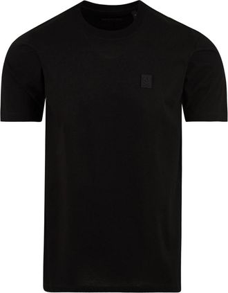 Belstaff T-shirts et polos Belstaff