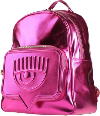 Chiara Ferragni TASCHEN - Rucks&auml;cke auf YOOX.COM