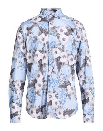 Fil Noir TOPS - Hemden auf YOOX.COM