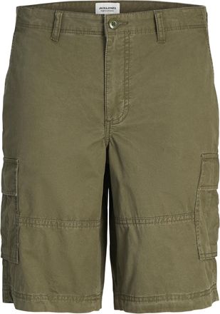 Jack & Jones Shorts JWHZEUS