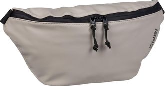 zwei G&uuml;rteltasche Cargo CAH55