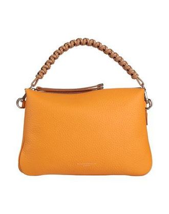 Gianni Chiarini SACS - Sacs &agrave; main sur YOOX.COM