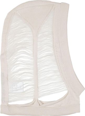 Rick Owens ACCESSOIRES - M&uuml;tzen & H&uuml;te auf YOOX.COM