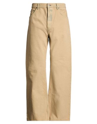 Acne Studios HOSEN & R&Ouml;CKE - Jeanshosen auf YOOX.COM