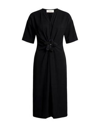 Dixie ROBES - Robes midi sur YOOX.COM