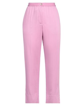 Joseph HOSEN & R&Ouml;CKE - Hosen auf YOOX.COM