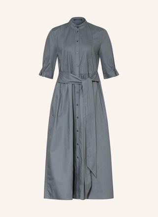 Luisa Cerano Luisa Cerano Kleid blau
