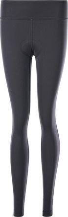 ENDURANCE Damen Radhose Hulda Bike 1001 Black 46