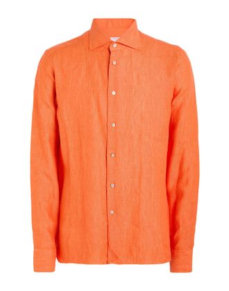 Borriello TOPS - Hemden auf YOOX.COM