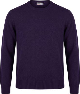 Ballantyne STRICKWAREN - Pullover auf YOOX.COM