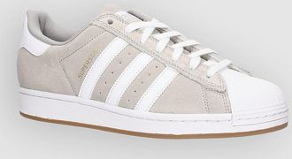 adidas Superstar Adv Skateschuhe goldmt