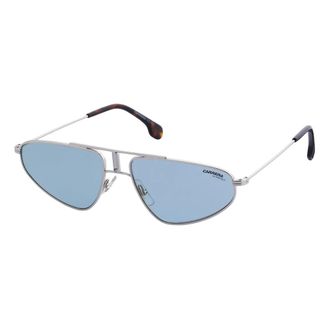Carrera Sonnenbrille - - Accessories - Damen - Grau - ONE SIZE