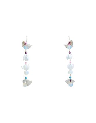Isabel Marant SCHMUCK und UHREN - Ohrringe auf YOOX.COM