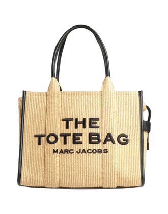 Marc Jacobs TASCHEN - Handtaschen auf YOOX.COM