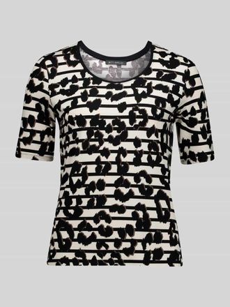 Betty Barclay Shirt mit halblangem &Auml;rmel