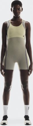 On Studio Knit Bodysuit