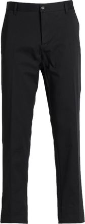 Versace HOSEN & R&Ouml;CKE - Hosen auf YOOX.COM