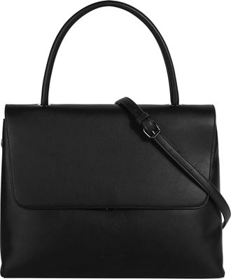 Bugatti Handtasche ILVA