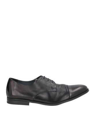 Doucal's SCHUHE - Schn&uuml;rschuhe auf YOOX.COM