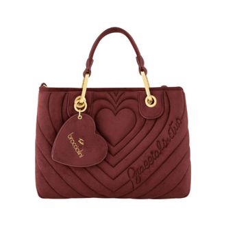 Braccialini Femme, Sacs, Brun, Taille: ONE Size Sacs &agrave; main