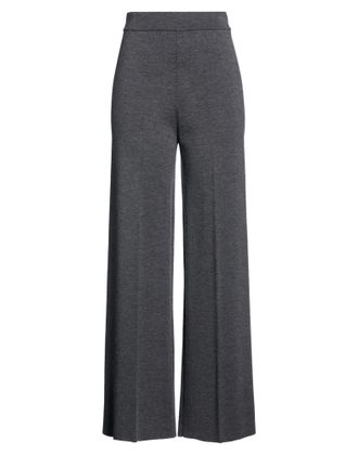 Gran Sasso HOSEN & R&Ouml;CKE - Hosen auf YOOX.COM