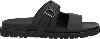 Dsquared2 SCHUHE - Sandalen auf YOOX.COM