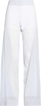 PESERICO HOSEN & R&Ouml;CKE - Hosen auf YOOX.COM