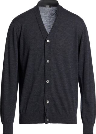 Alpha Studio STRICKWAREN - Strickjacken auf YOOX.COM
