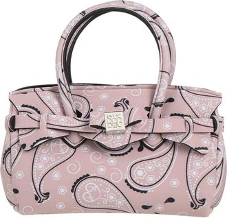 Save My Bag TASCHEN - Handtaschen auf YOOX.COM