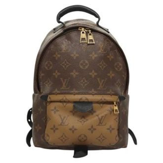 Louis Vuitton Damen, Pre-Owned, Braun, ONE SIZEGr&ouml;&szlig;e