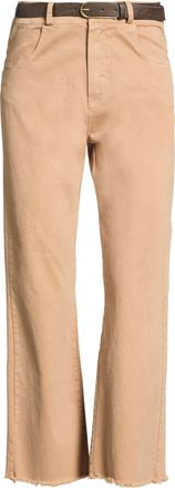 Motel HOSEN & R&Ouml;CKE - Hosen auf YOOX.COM