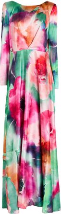 Moncho Heredia KLEIDER - Maxi-Kleider auf YOOX.COM
