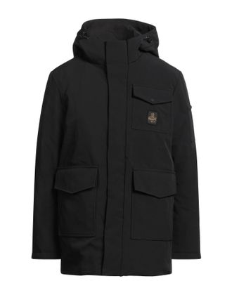 RefrigiWear JACKEN & M&Auml;NTEL - M&auml;ntel auf YOOX.COM