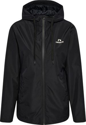 Newline Funktionsjacke