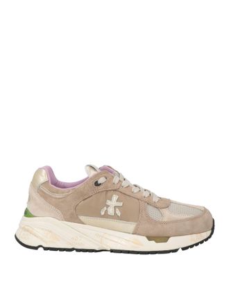 Premiata SCHUHE - Sneakers auf YOOX.COM