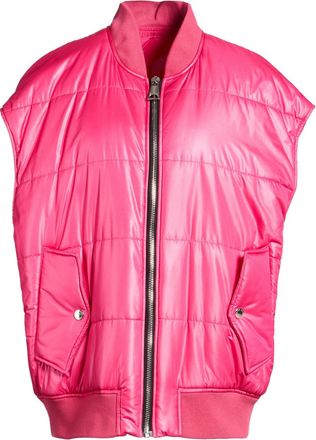 Khrisjoy JACKEN & M&Auml;NTEL - Westen auf YOOX.COM
