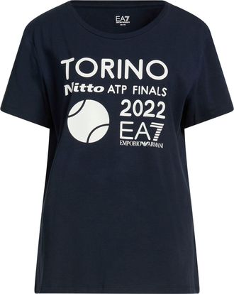 Emporio Armani TOPS - T-shirts auf YOOX.COM