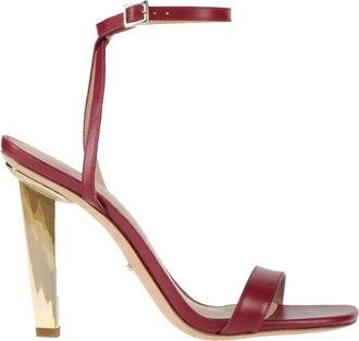 Michael Kors SCHUHE - Sandalen auf YOOX.COM