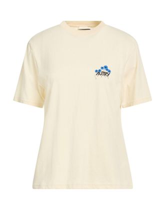 Autry TOPS - T-shirts auf YOOX.COM