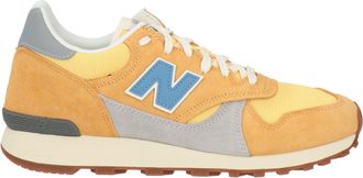 New Balance SCHUHE - Sneakers auf YOOX.COM