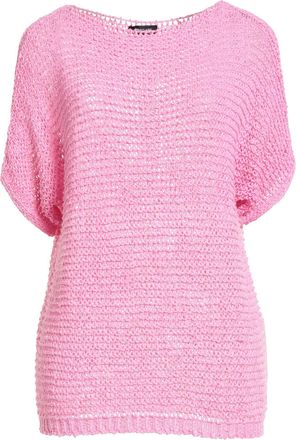 Anneclaire STRICKWAREN - Pullover auf YOOX.COM
