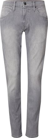 Blend 5-Pocket-Jeans BHTwister