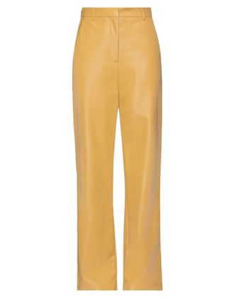 Weili Zheng HOSEN & RÖCKE - Hosen auf YOOX.COM