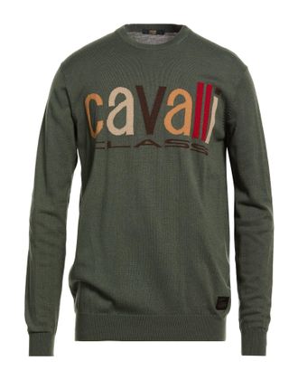 Cavalli STRICKWAREN - Pullover auf YOOX.COM