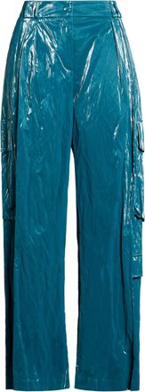 Suoli HOSEN & R&Ouml;CKE - Hosen auf YOOX.COM