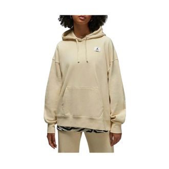 Nike Jordan Damen, Sport, Beige, LGr&ouml;&szlig;e