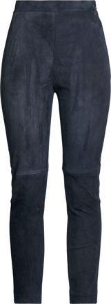 Max Mara HOSEN & R&Ouml;CKE - Hosen auf YOOX.COM